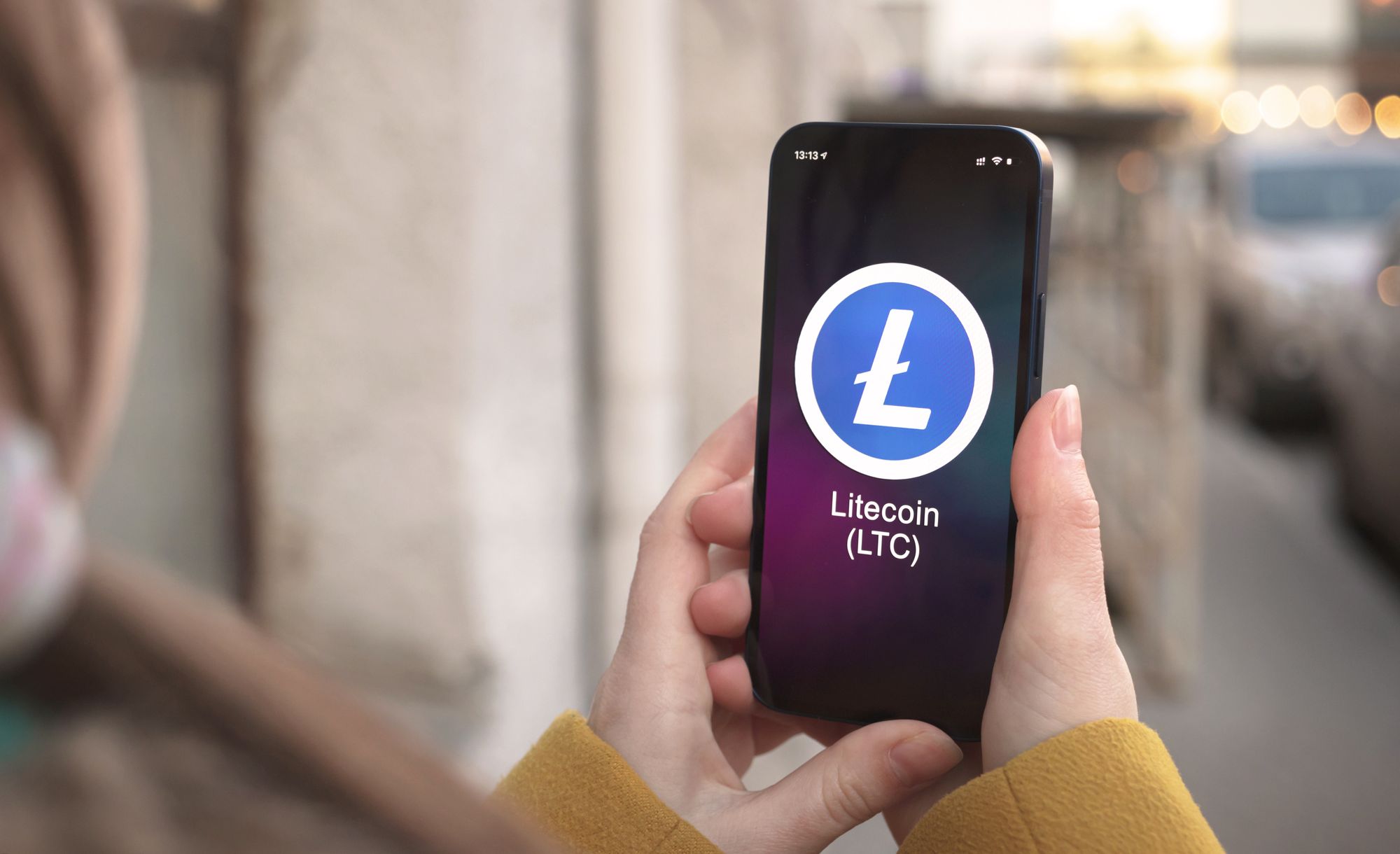 5 Reasons Why You Should Consider Litecoin as a Payment Option For Your ...