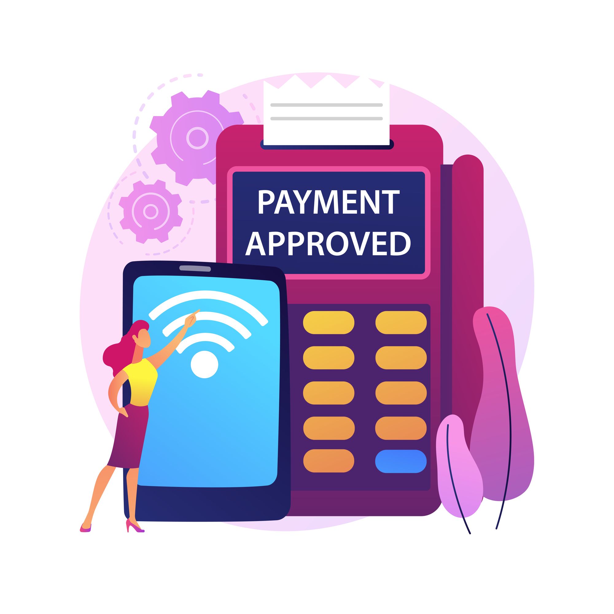 Streamlining Your Payment Process: Tips and Tricks for a Seamless ...