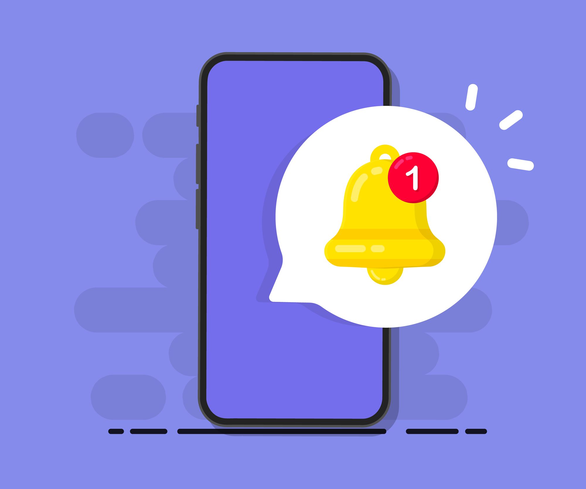 How to Create Push Notifications For Crypto Payments via Webhooks