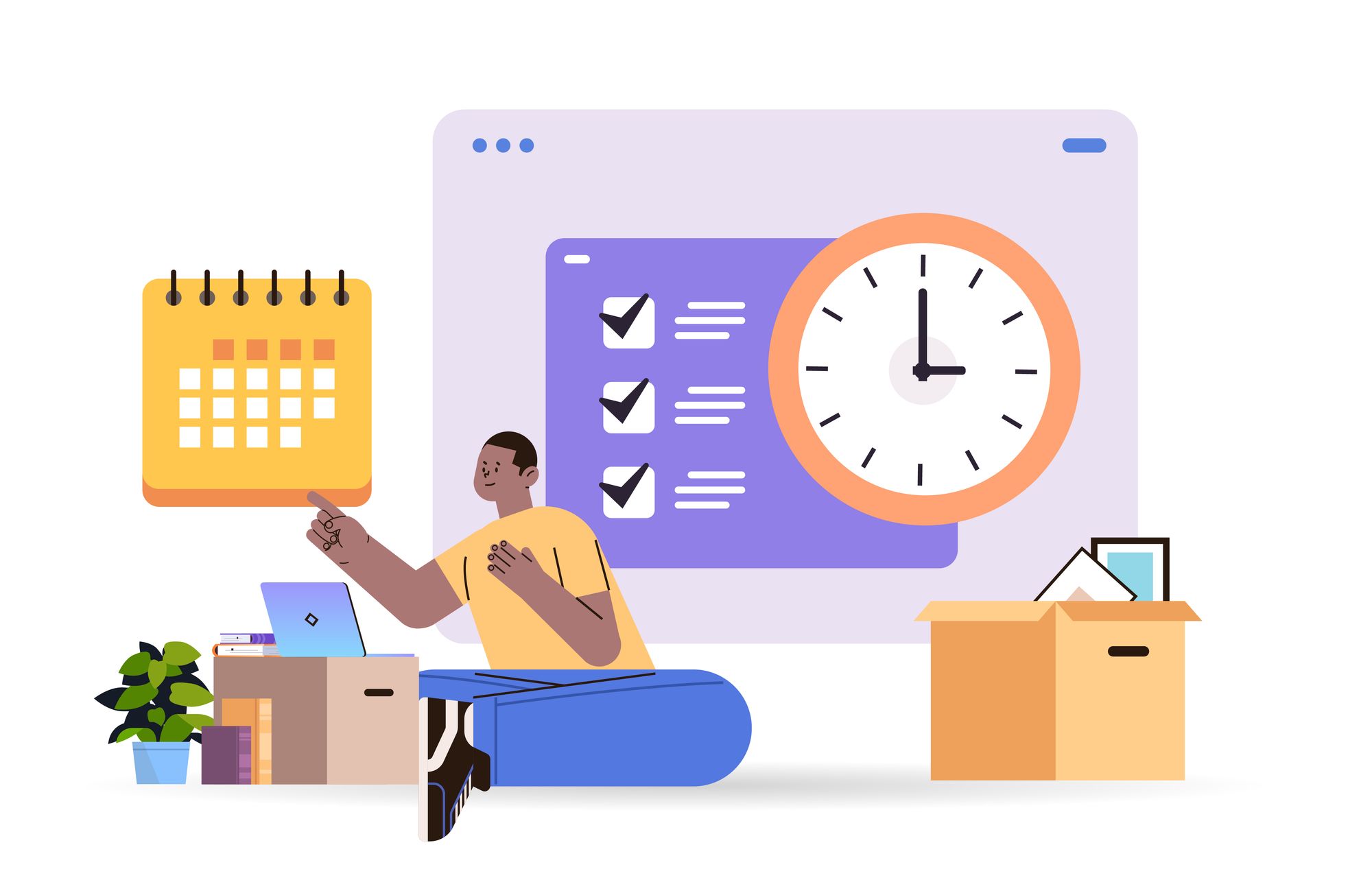 Maintaining a Real-time Order Book Using the CCPayment API