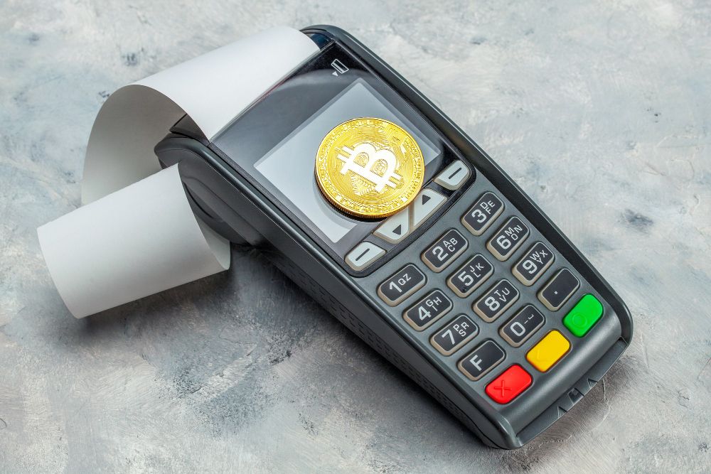 How to Keep Payments Low For Your Crypto Payment Gateway