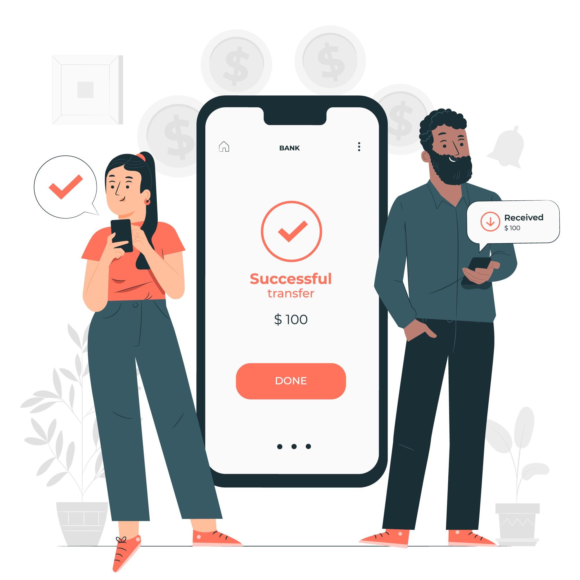 Tips for Fast-Paced Businesses: How to Instantly Get Notifications