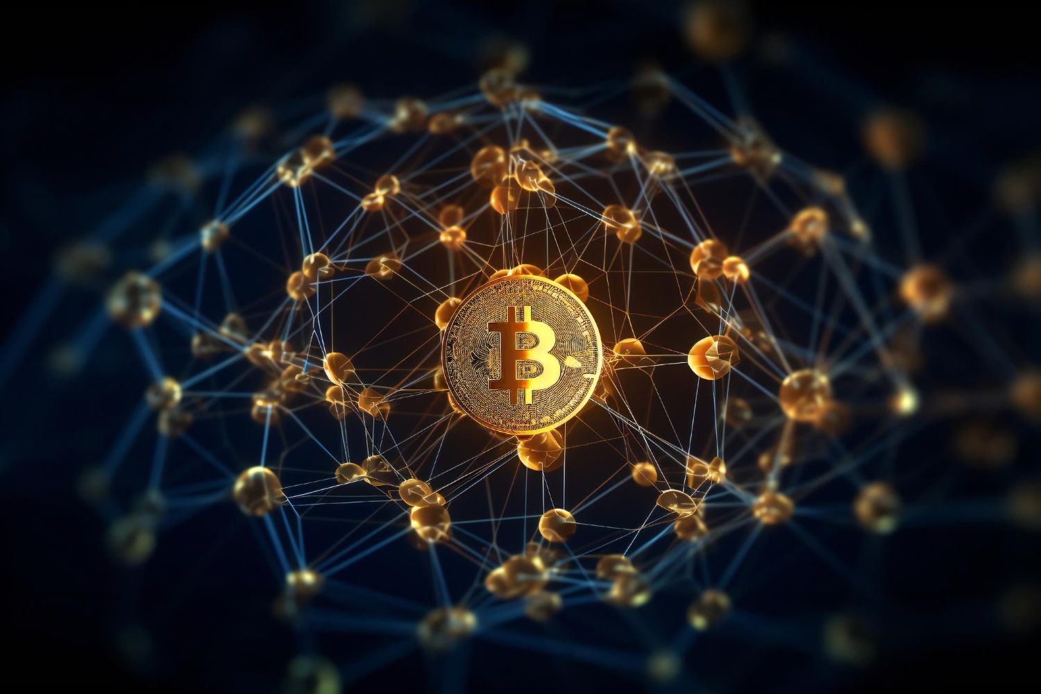 The Best Cryptocurrency Payment Gateways For International Business