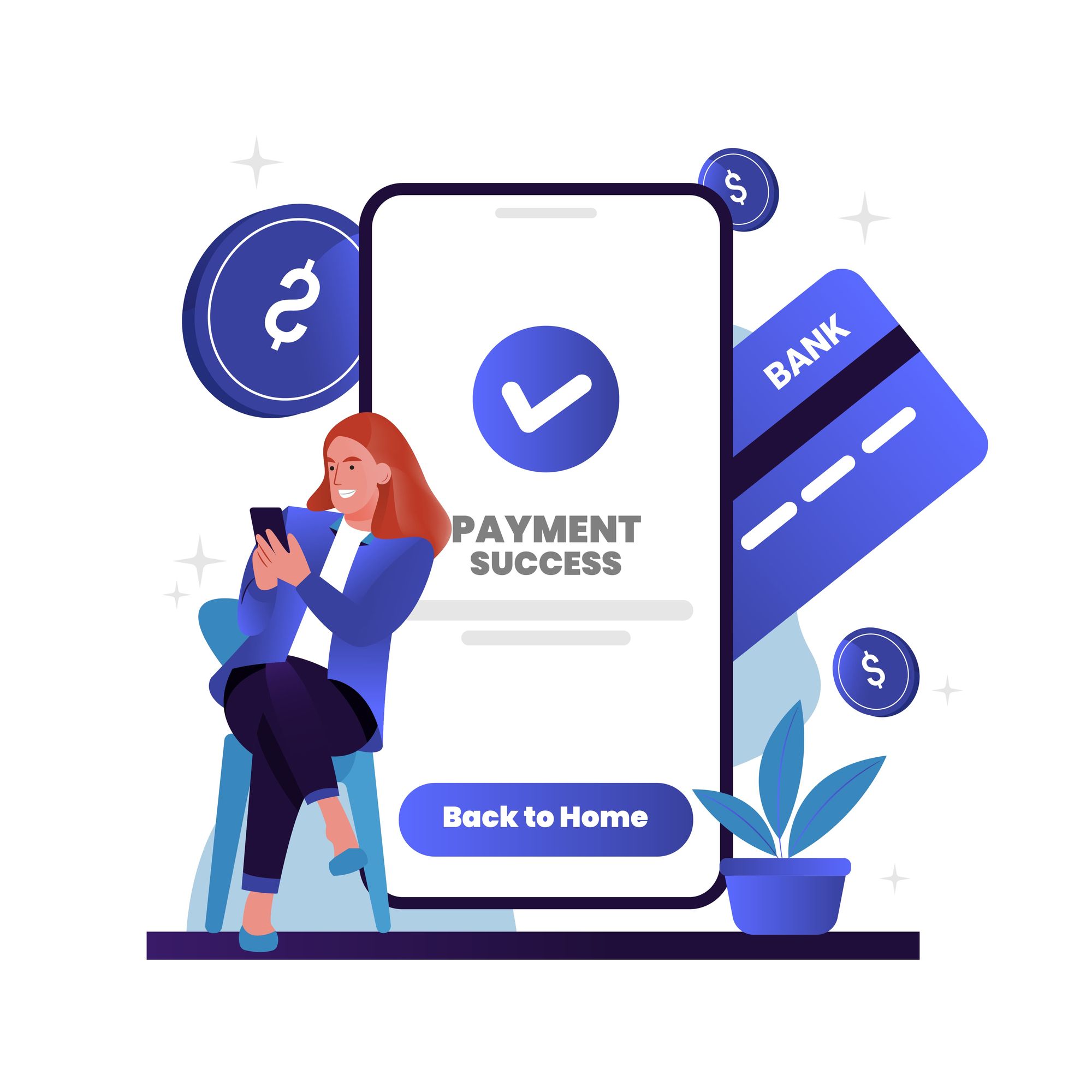 Digital Payment Tips For Merchants: Can I Refund Crypto Payments?