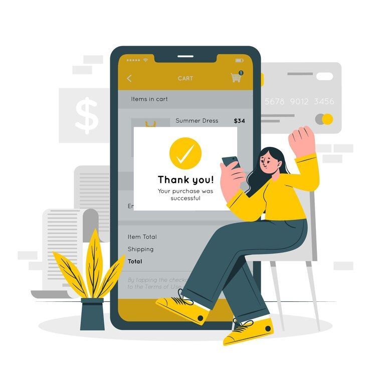 How to Resolve Payment Redirection Using a Crypto Payment Gateway