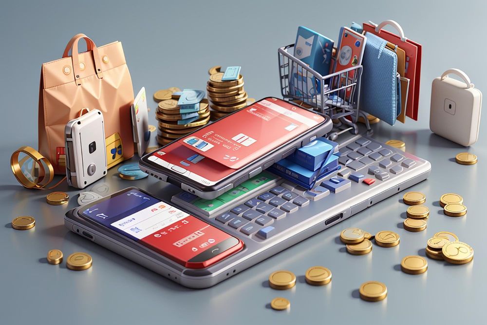 Exploring the Benefits and Challenges of Multi-Currency Transactions in E-Commerce