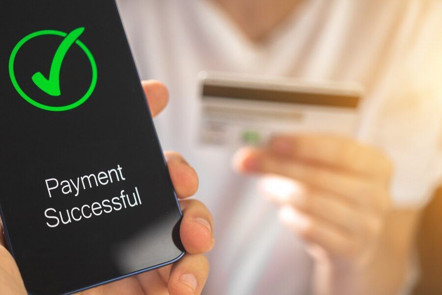 How Payment Redirection Affects Your Online Business (And How to Fix It Permanently)