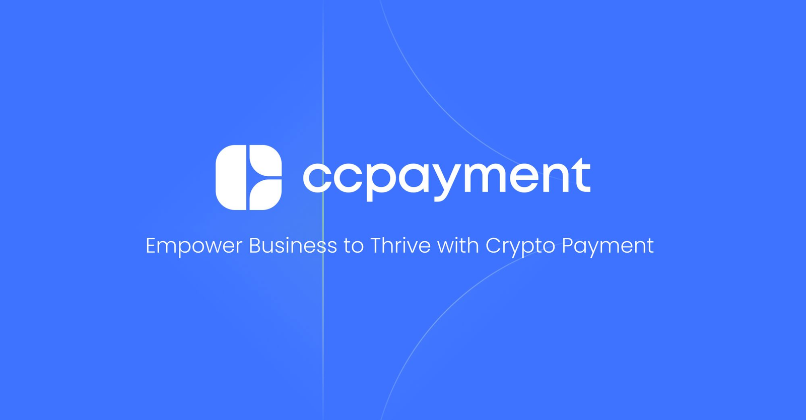 How to Start Accepting Crypto Payments for Your Online Store