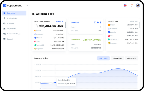 A Comprehensive Guide to Subscription-Based Crypto Payments and Pricing